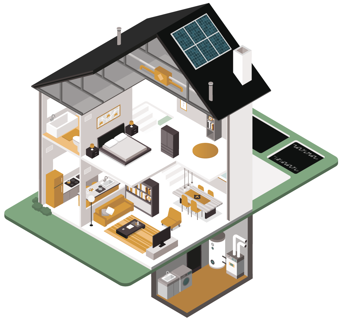 Our Snagging Inspection | Snag Pro Scotland - Scotland's New Home ...